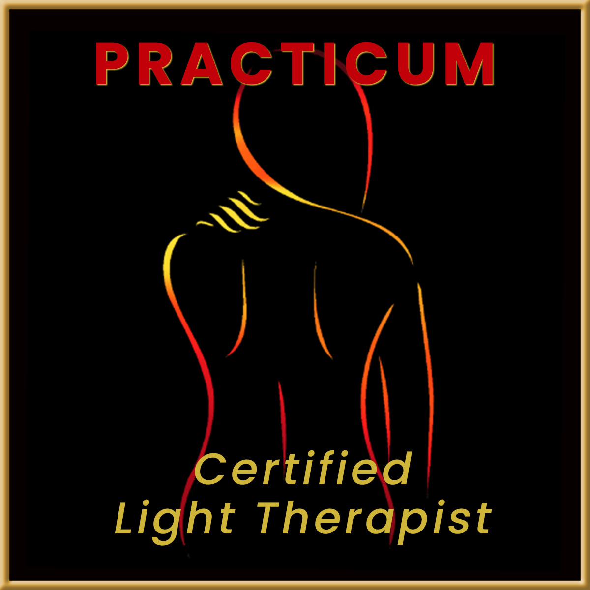 CLT Practicum – Members – Photonic Therapy Institute