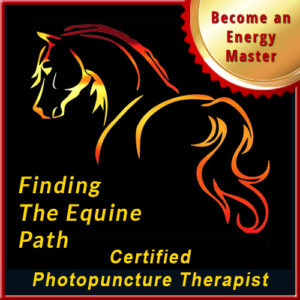 Finding The Equine Path – Members – Photonic Therapy Institute